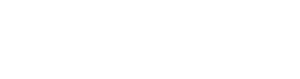 iFinder: Simplify the home selling experience with investors